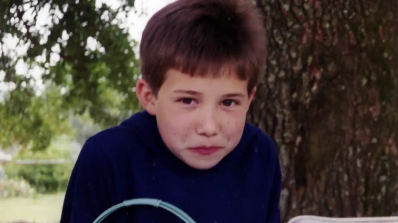 Tera and Jacob Malarik: Where Are Sherri and Greg Malarik's Kids Today?