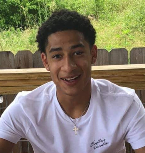 Sabion Kubitza and Jacob Ybarra Murder: Where is Zamar Kirven Today?