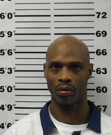 Elmer "Buddy" Christian Murder: Where is Jamie Donnell Hood Today?