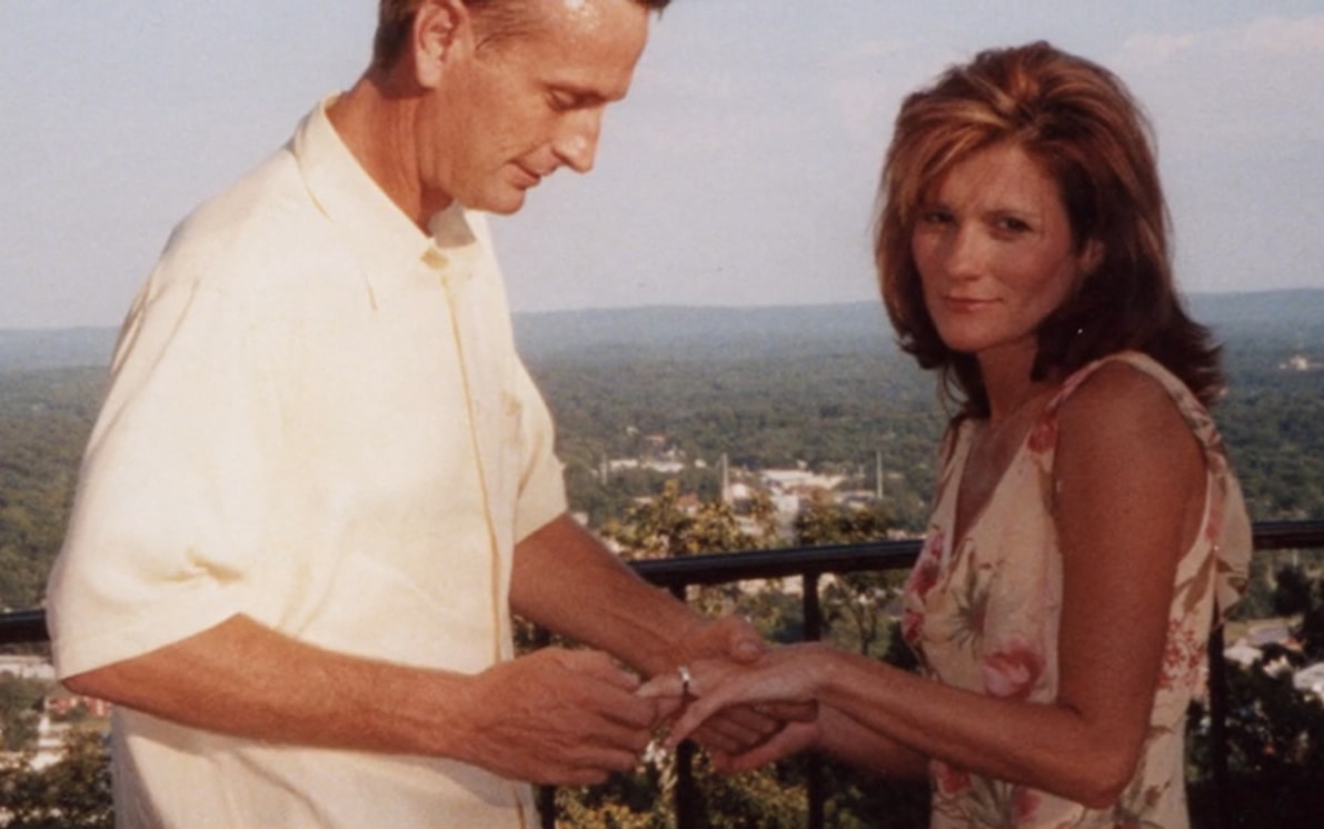 Sherilynn and Bobby Jamison: What Happened to Them? How Did They Die?