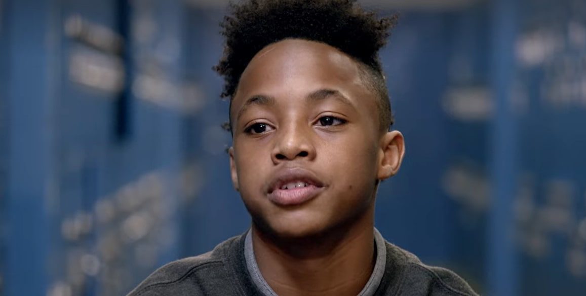 Coach Snoop: Where Are The Coaches and Players Today?