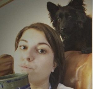 Jenna Burleigh Murder: Where is Joshua Hupperterz Today?