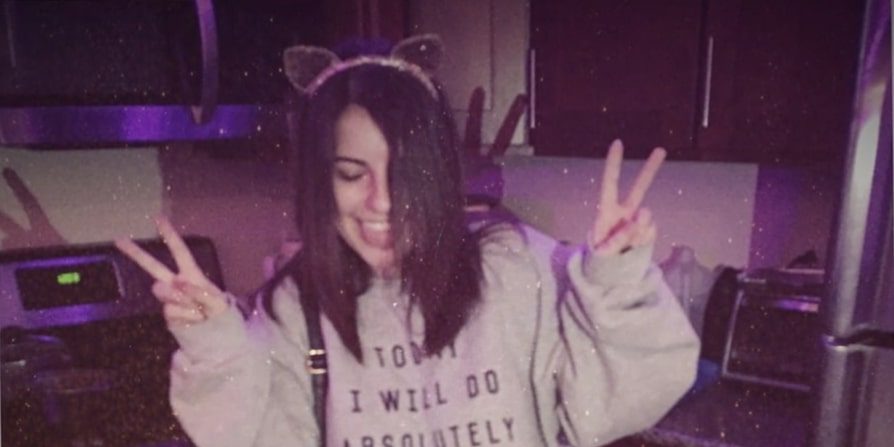 Jenna Burleigh Murder: Where is Joshua Hupperterz Today?