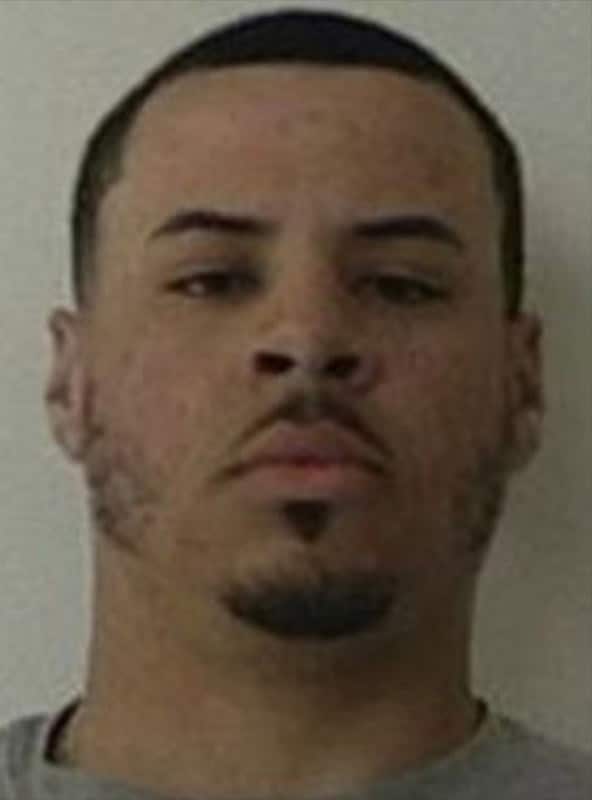 Jeremy Cuellar: Where is Kemia Hassel's Boyfriend Today?