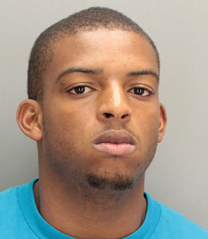 Robert Champion Murder: Where are the FAMU Band Members Today?