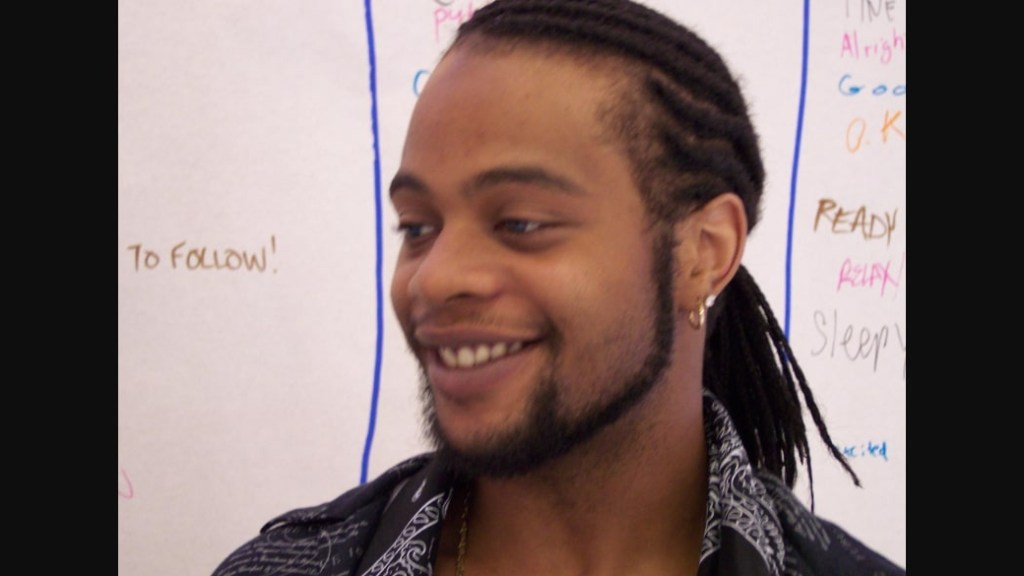 John Michael King-Smith Murder: Where are Sparkle Soojian, Jared ...