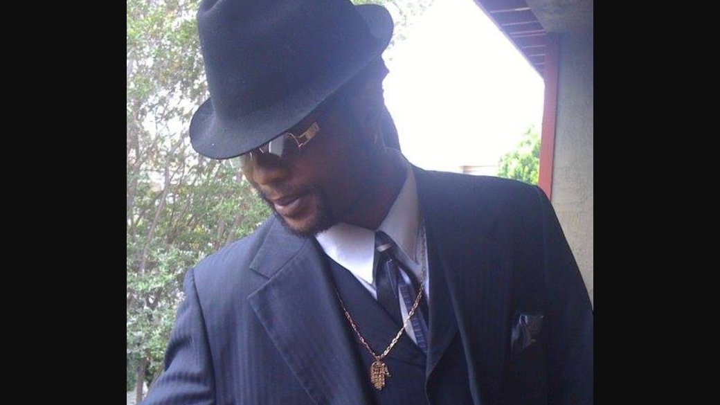 John Michael King-Smith Murder: Where are Sparkle Soojian, Jared ...