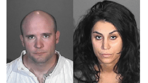 John Michael King-Smith Murder: Where are Sparkle Soojian, Jared ...