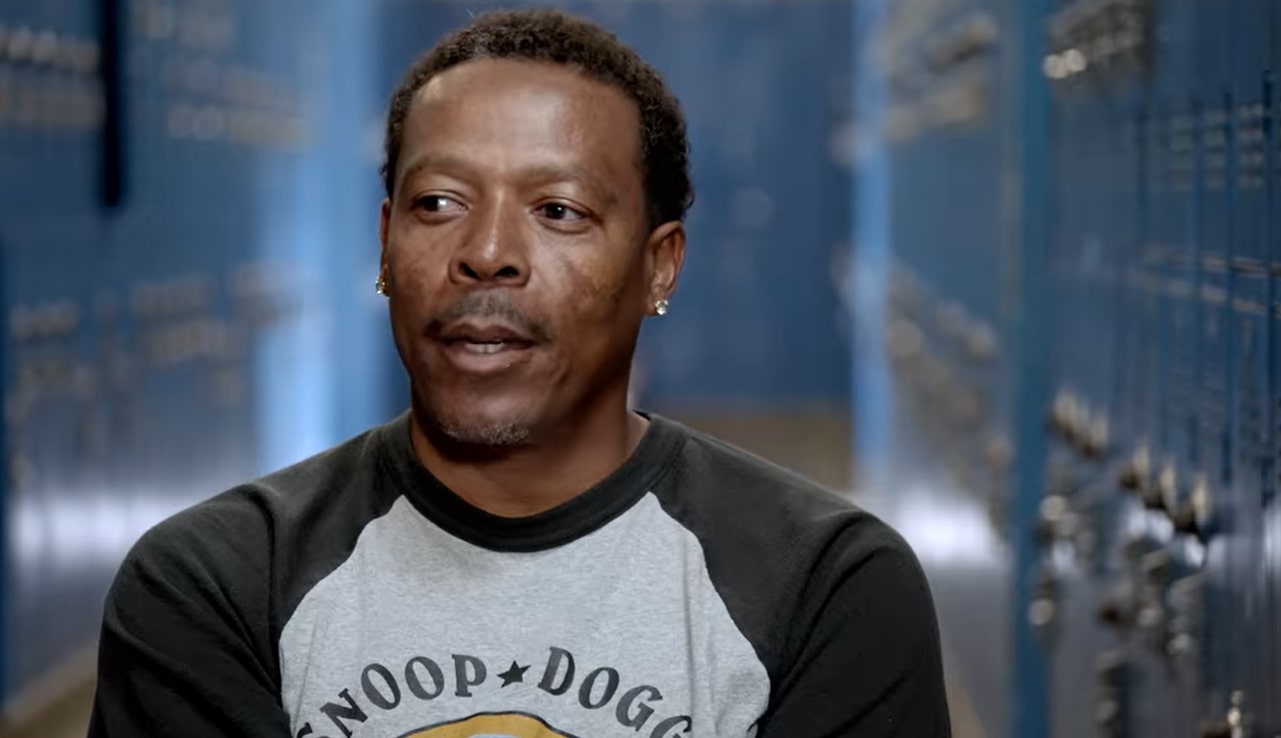 Coach Snoop: Where Are The Coaches and Players Today?