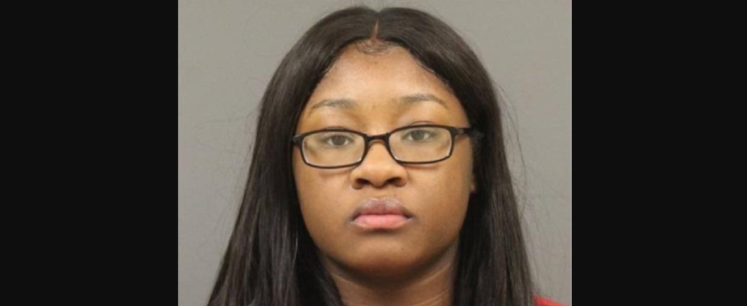 Tyrone Hassel: How Did He Die? Who Killed Him?