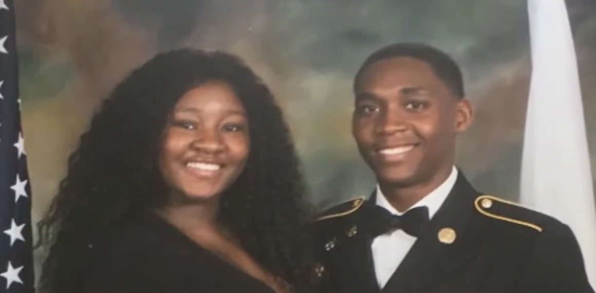 Kemia Hassel: Where is the Killer Wife Today?