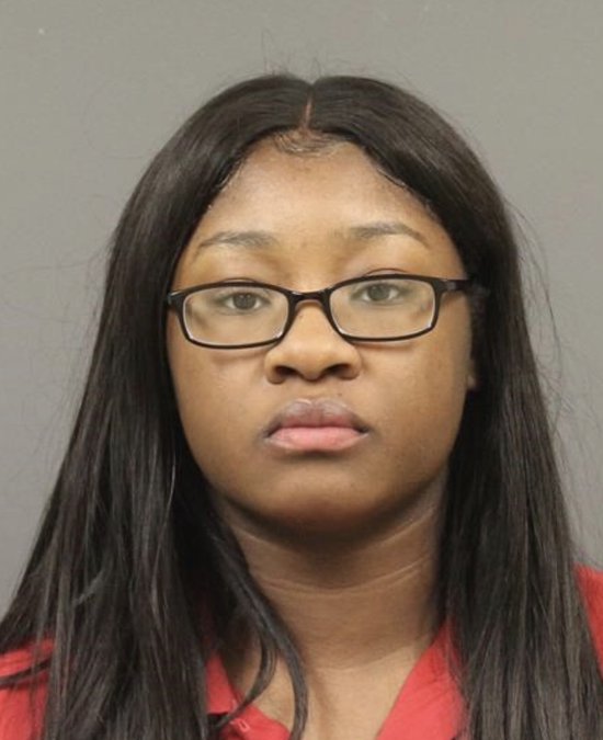 Kemia Hassel: Where is the Killer Wife Today?