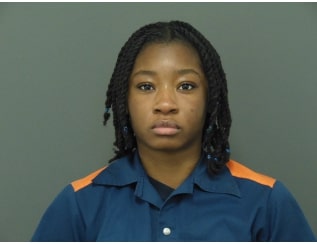 Kemia Hassel: Where is the Killer Wife Today?