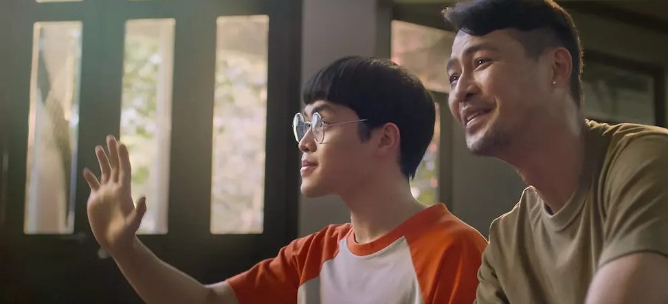 5 Best Movies About Autism on Netflix Right Now