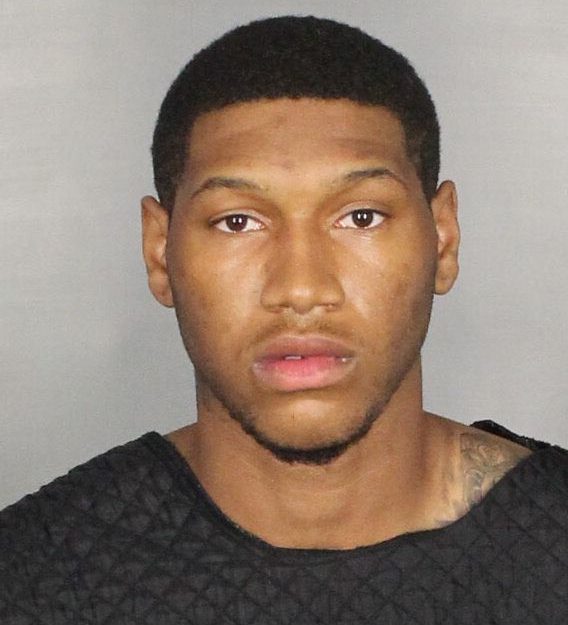 Sabion Kubitza and Jacob Ybarra Murder: Where is Zamar Kirven Today?