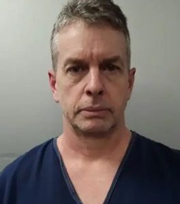 Christian "Kit" Martin: Where is the Killer Today?