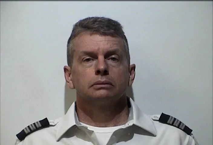 Christian "Kit" Martin: Where is the Killer Today?