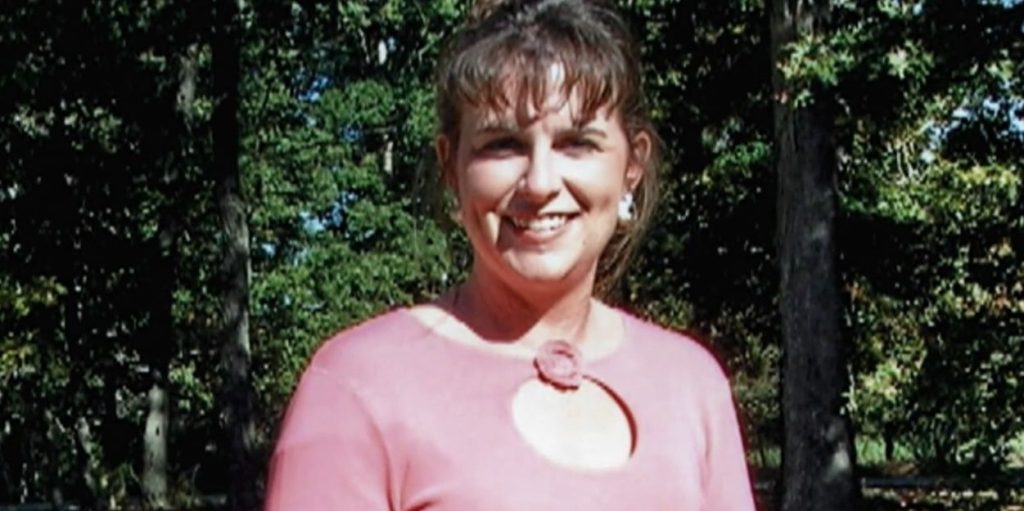 Kristi Cornwell: What Happened to Her? How Did She Die?