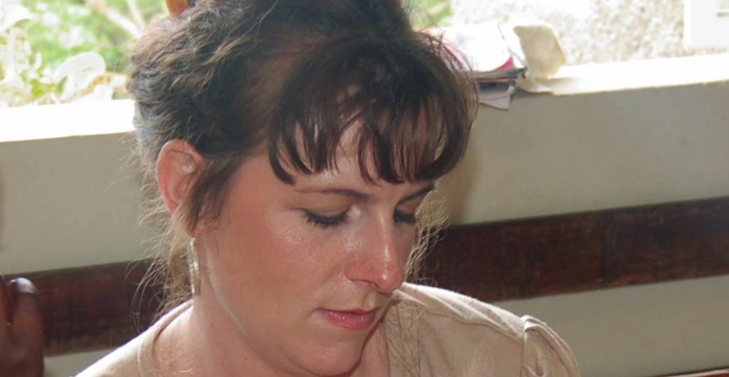 Kristi Cornwell: What Happened to Her? How Did She Die?