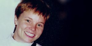 Leah Roberts: What Happened to Her? Has She Been Found?