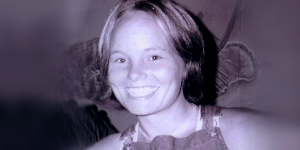 Leah Roberts: What Happened to Her? Has She Been Found?