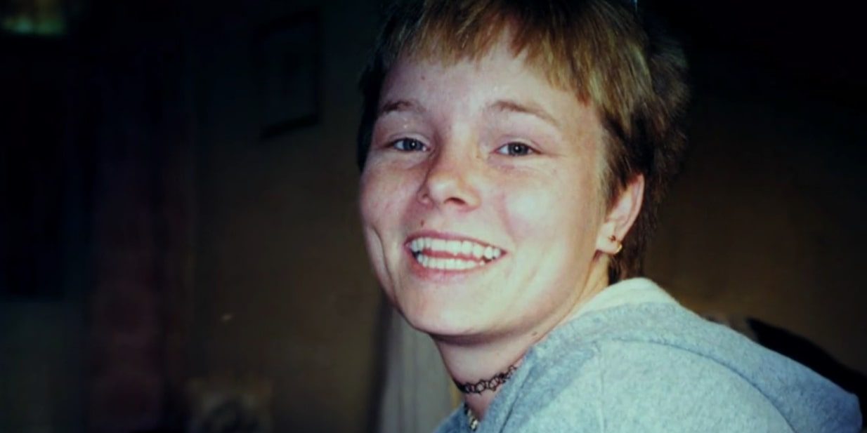 Leah Roberts: What Happened to Her? Has She Been Found?