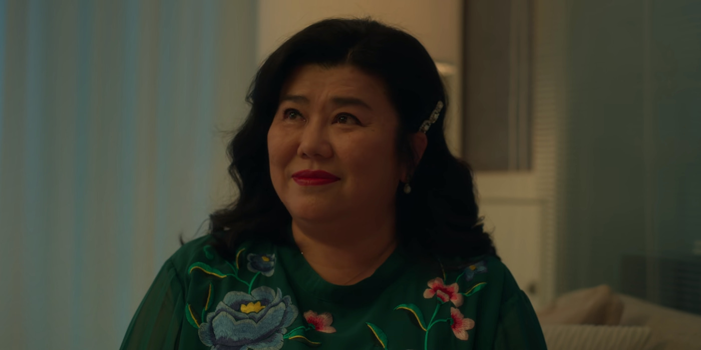 Lost in Perfection: Is Hsiu-ian Ho a Real Criminal? What Happened to ...