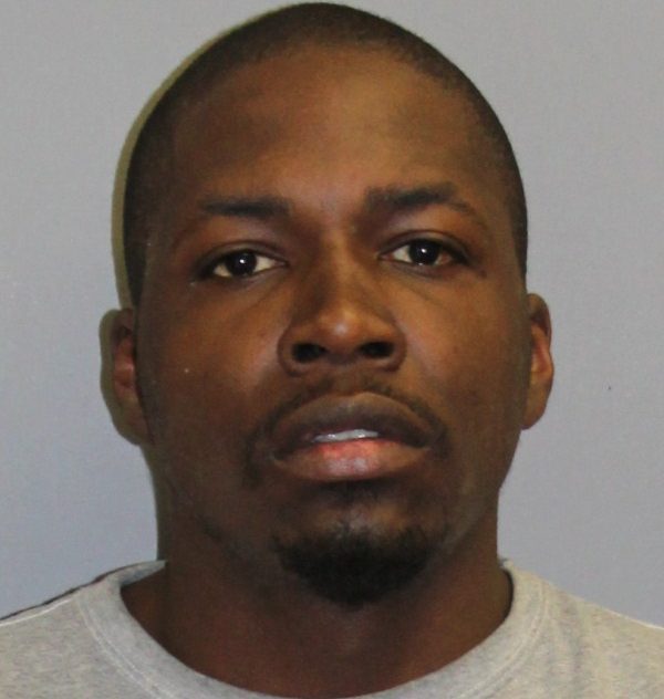 Monique Baugh Murder: Where Are Lydon Wiggins, Cedric Berry, and Berry Davis Today?