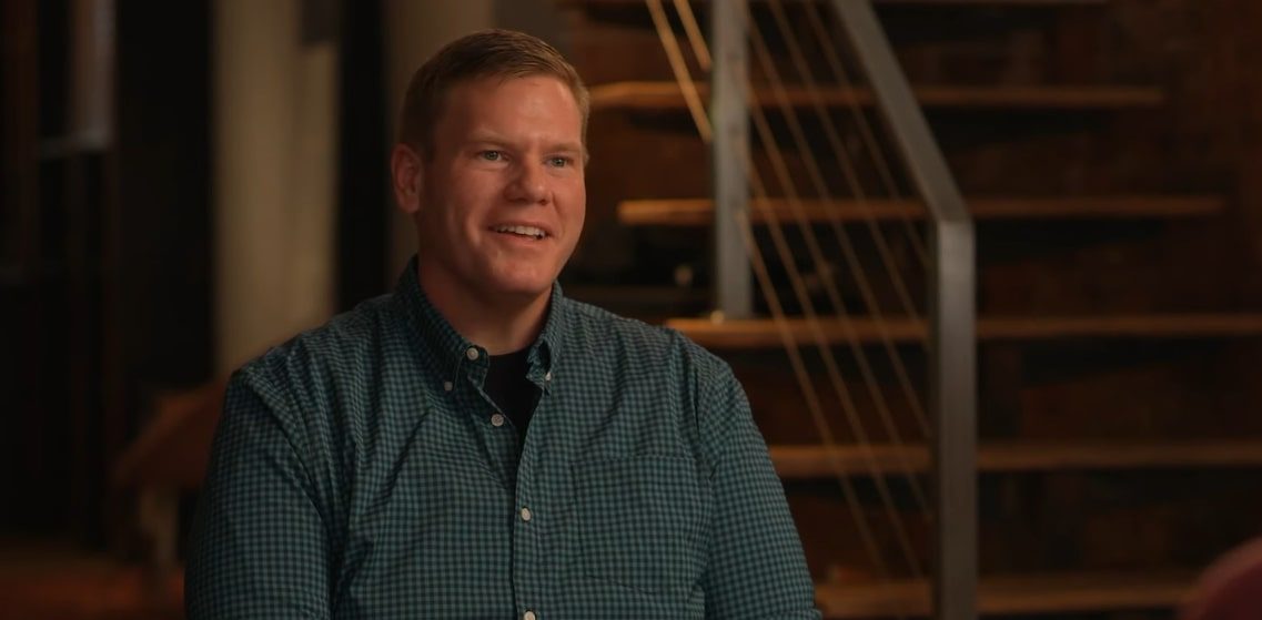 Where is Natalee Holloway's Family Today?