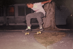 Max Kenneth Chinn Tribute on Suncoast: How did Laura Chinn’s Brother Die?