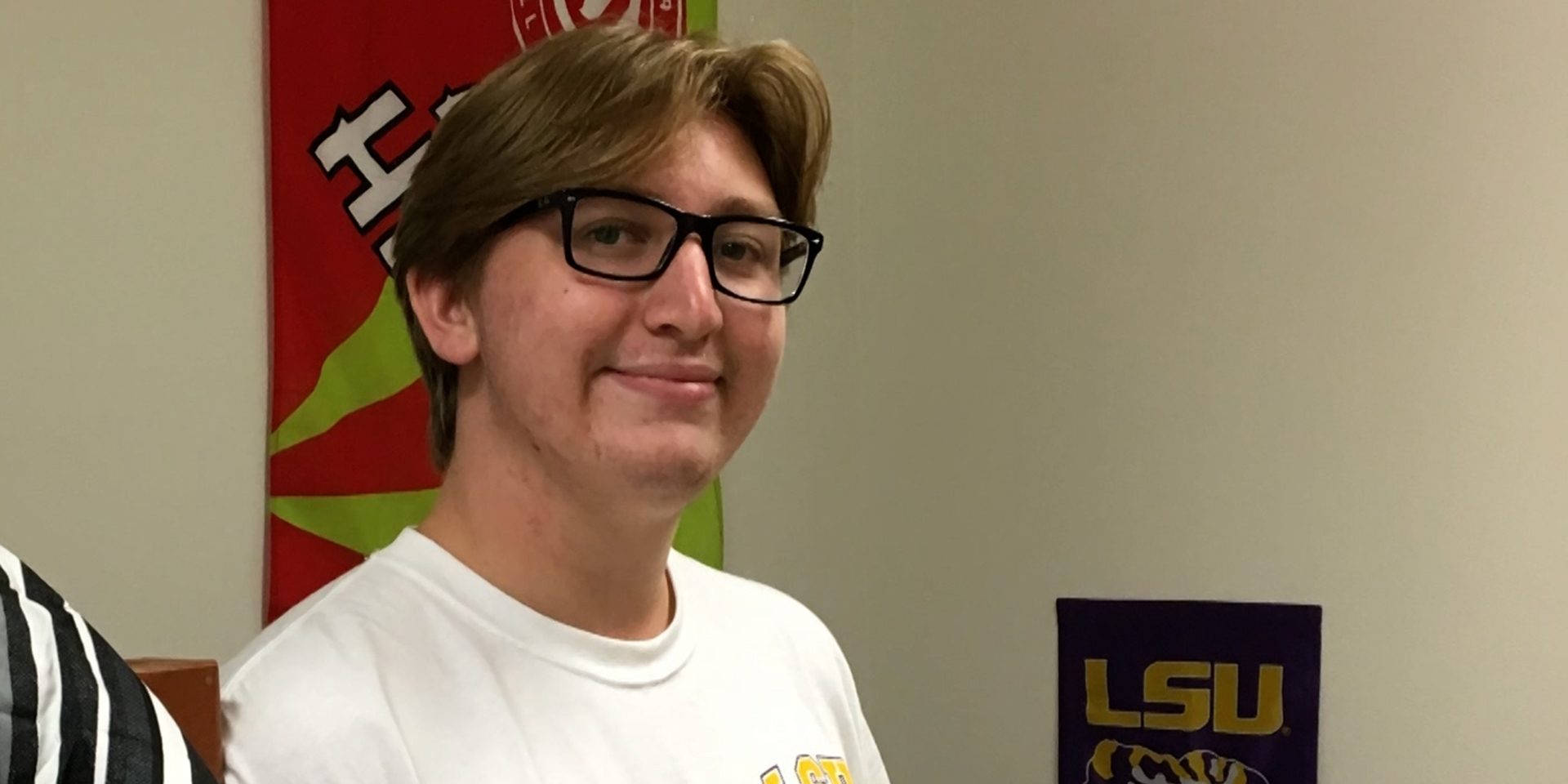 Max Gruver Death: Where is Matthew Naquin Today?