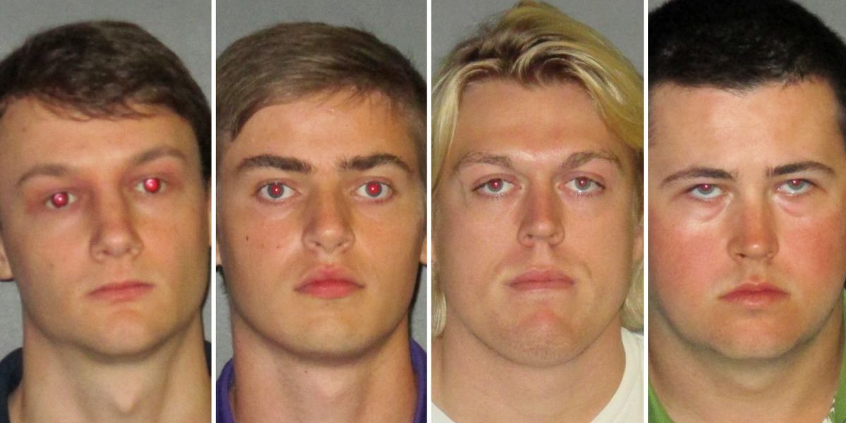 Max Gruver Death: Where is Matthew Naquin Today?