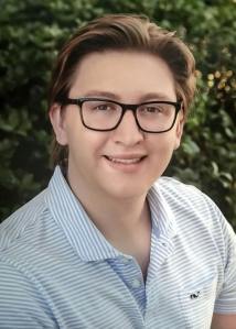 Max Gruver Death: Where is Matthew Naquin Today?