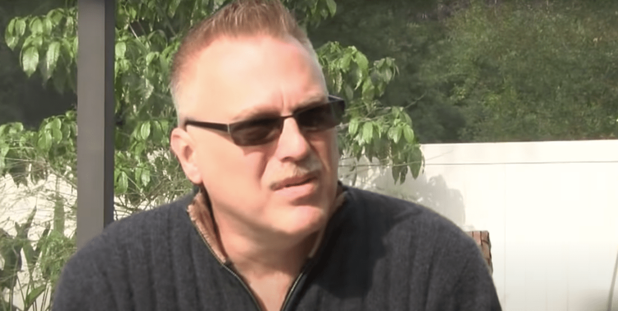 Michael Schiavo: Where is Terri Schiavo's Husband Today?