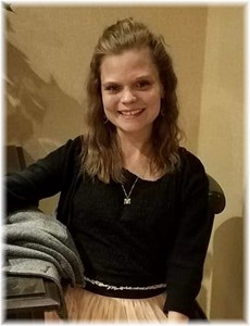 Ordinary Angels: The True Story of Sharon Stevens, Explained