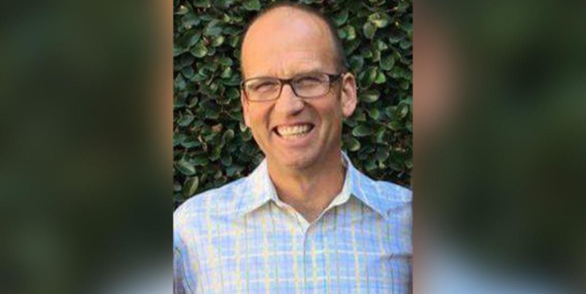 Raymond Wright Murder: How Did He Die? Who Killed Him?