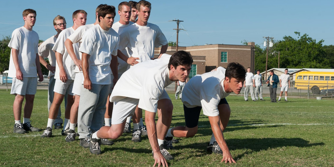 Bobby Mitchell: Where is Freddie Steinmark’s Best Friend Today?