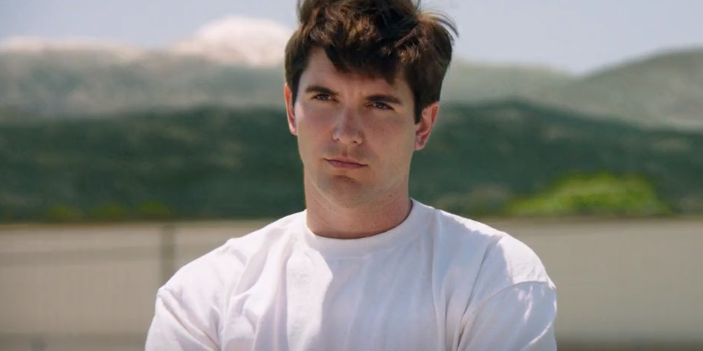 Bobby Mitchell: Where is Freddie Steinmark’s Best Friend Today?