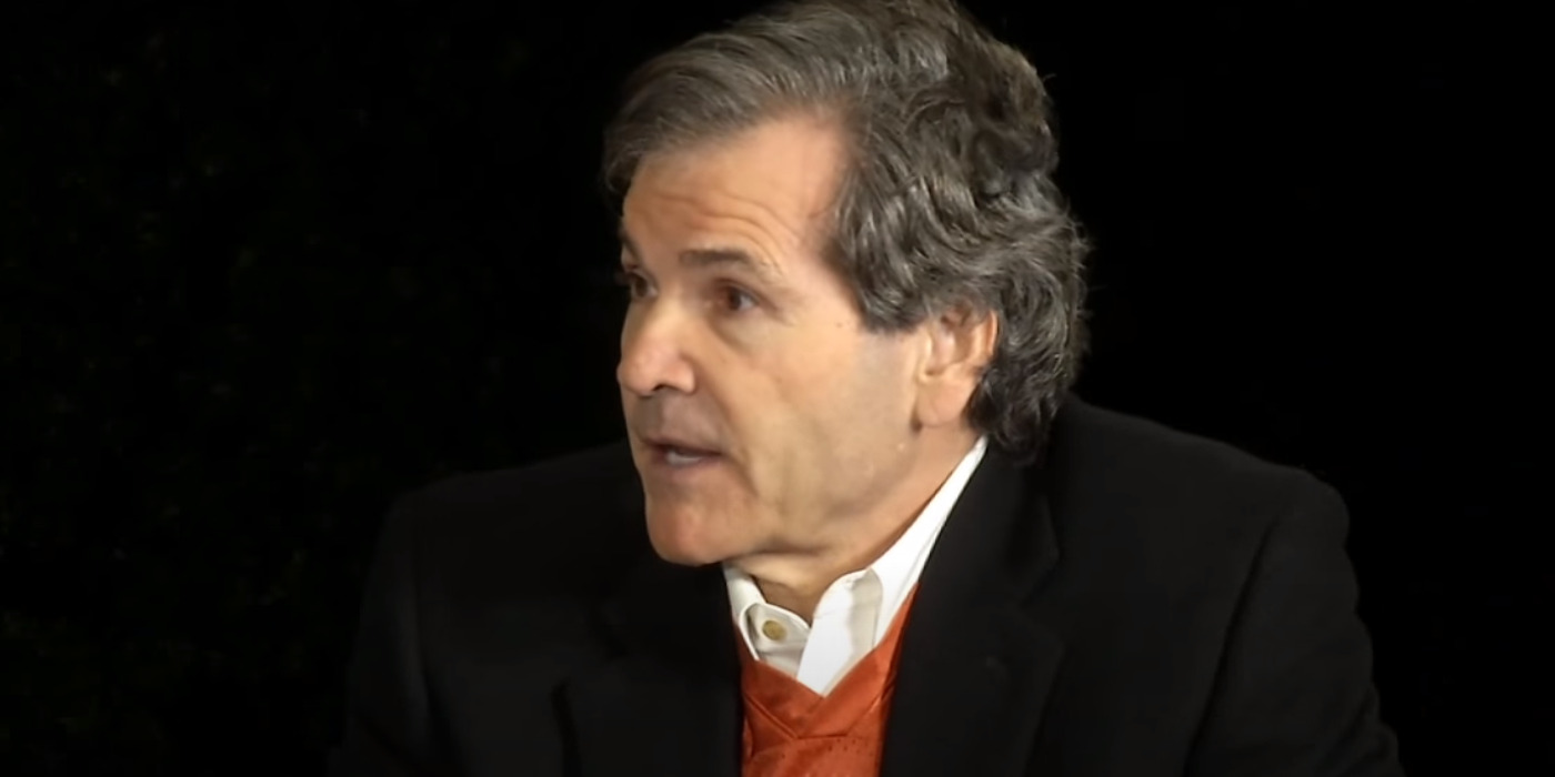 Bobby Mitchell: Where is Freddie Steinmark’s Best Friend Today?