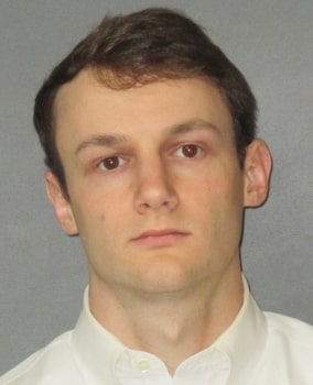 Max Gruver Death: Where is Matthew Naquin Today?