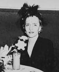 Who Was Truman Capote's Mother? How Did She Die?