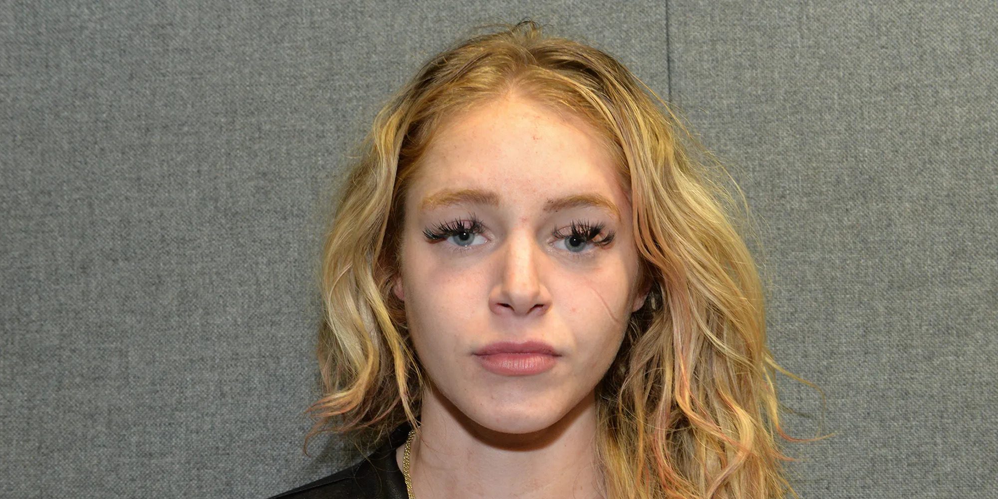 Courtney Clenney: Where is the Alleged Killer Today?