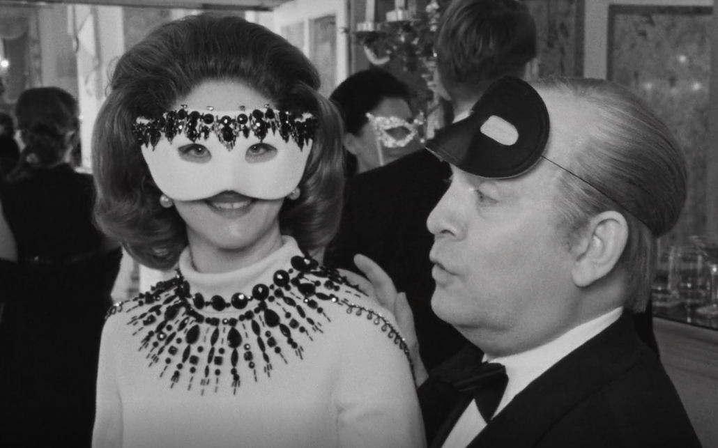 Katherine Graham’s Husband: What Happened to Him?