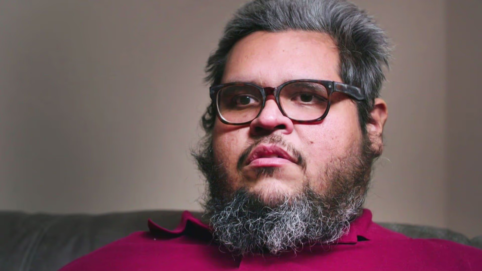 Dominic Hernandez: Where Is My 600 lb Life Participant Today?
