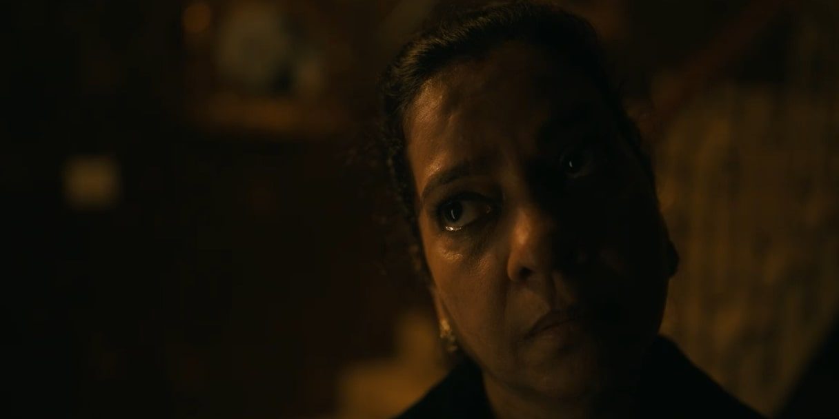 Poacher Is Poonam Verma Based On An Actual Ivory Dealer Where Is She Now