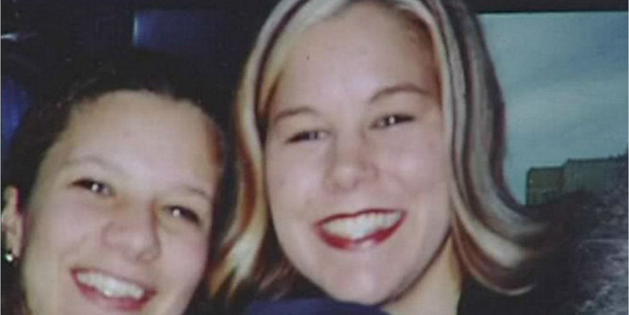 Rachel Cooke: What Happened to Her? Has She Been Found?
