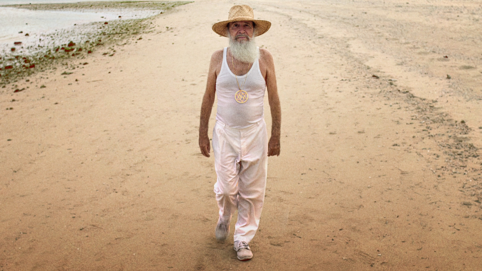 Claude “Raël” Vorilhon: Where is the Raëlism Founder and Leader Today?