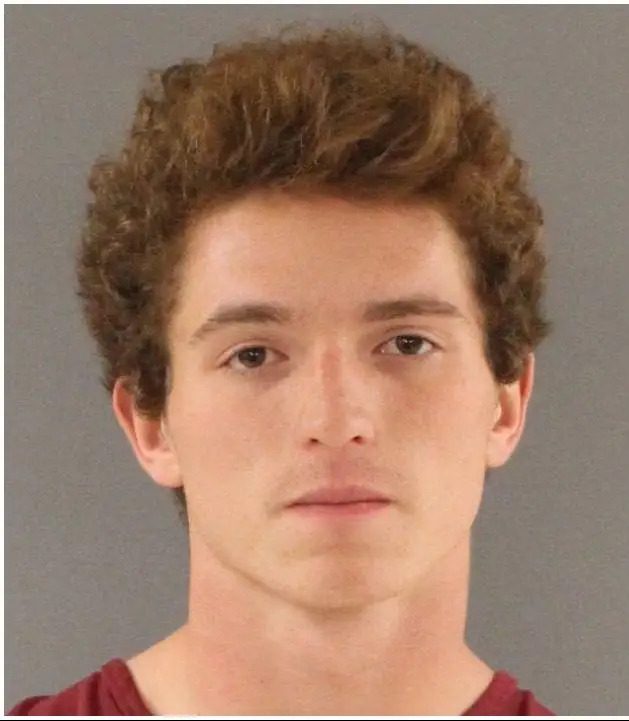 Riley Gaul: Where is the Killer Today?