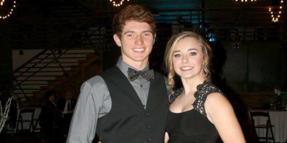 Riley Gaul: Where is the Killer Today?