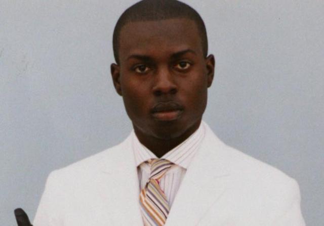Robert Champion Murder: Where are the FAMU Band Members Today?